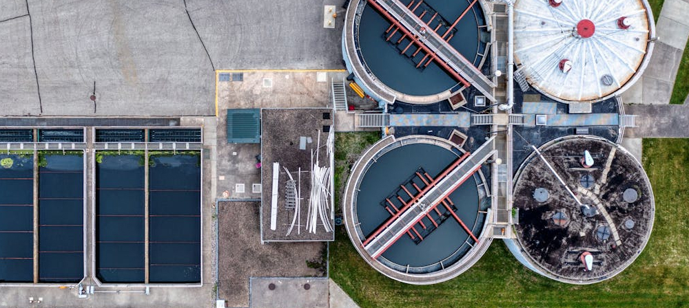 Water Treatment - Top and no1 Water Treatment products